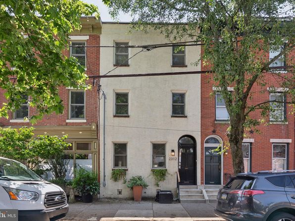 Fairmount Philadelphia Real Estate - Fairmount Philadelphia Homes For ...