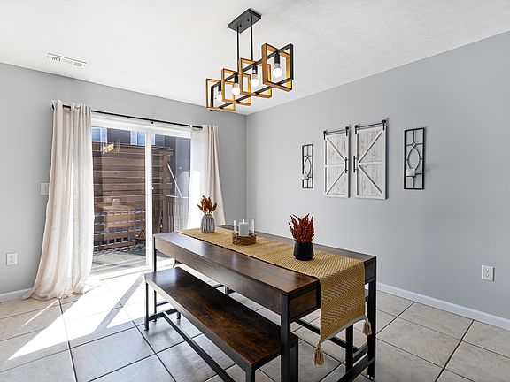 100 Rystan Pl #100, Morgantown, WV 26505 | Zillow