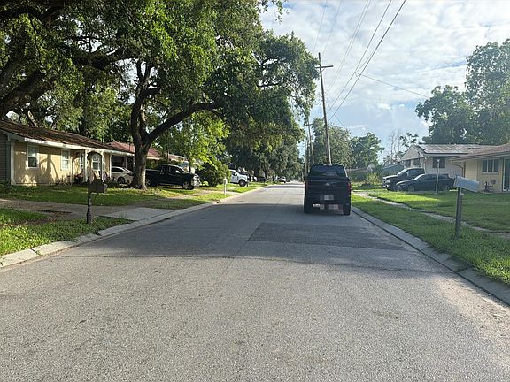 4446 Arthur Dr, New Orleans, LA 70127 | Zillow