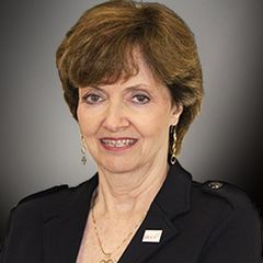 Linda Chappell | Zillow