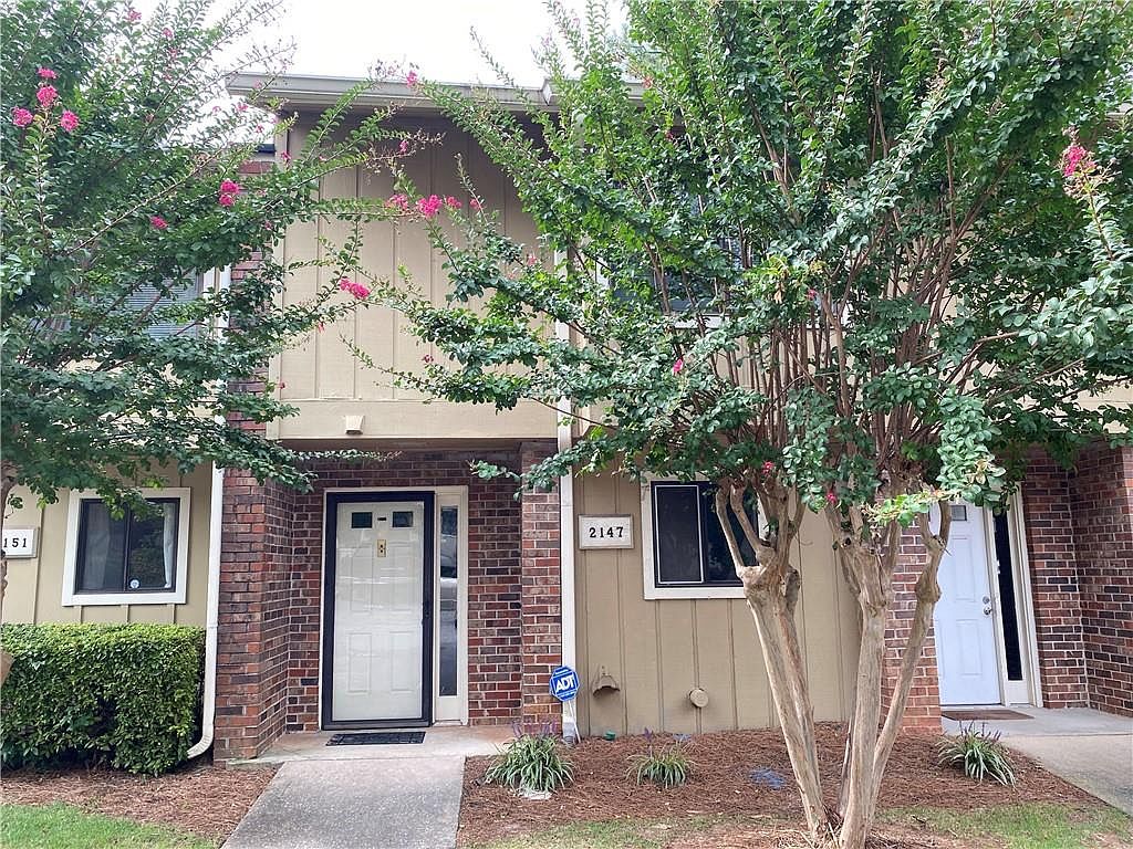 2147 Palmyra Dr, Marietta, GA 30067 | MLS #7457635 | Zillow