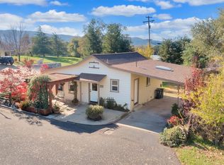 855 Gold Cliff Rd, Angels Camp, CA 95222 | MLS #202401769 | Zillow