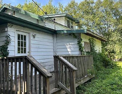 2454 W 1165 N, Sumava Resorts, IN 46379 | Zillow