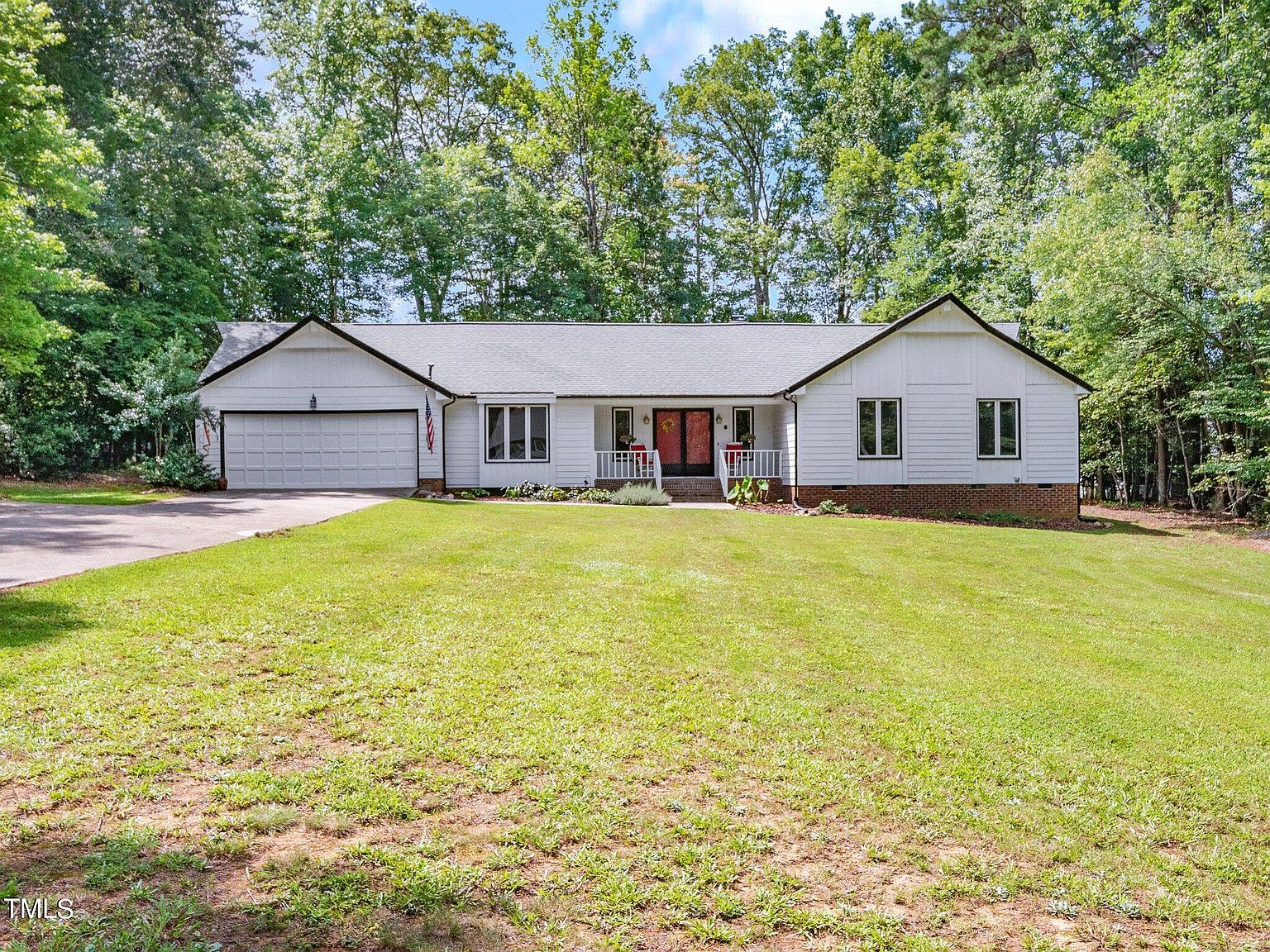 512 Brittany Bay W, Raleigh, NC 27614 | Zillow