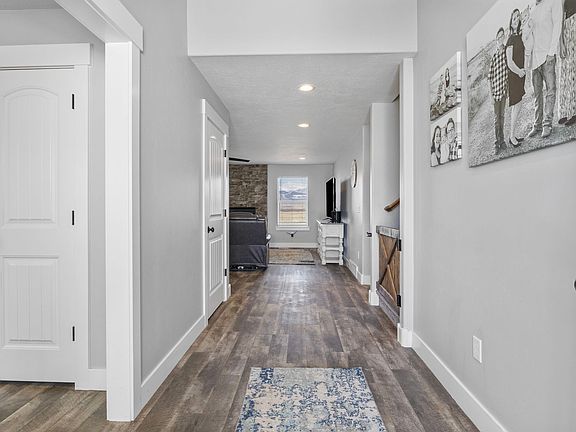 180 S Main St, Fayette, UT 84630 | MLS #2067170 | Zillow