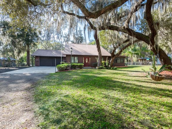 Melrose FL Real Estate - Melrose FL Homes For Sale | Zillow