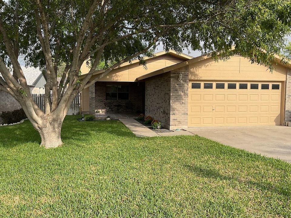 108 Garden Crest Cir, Del Rio, TX 78840 | Zillow