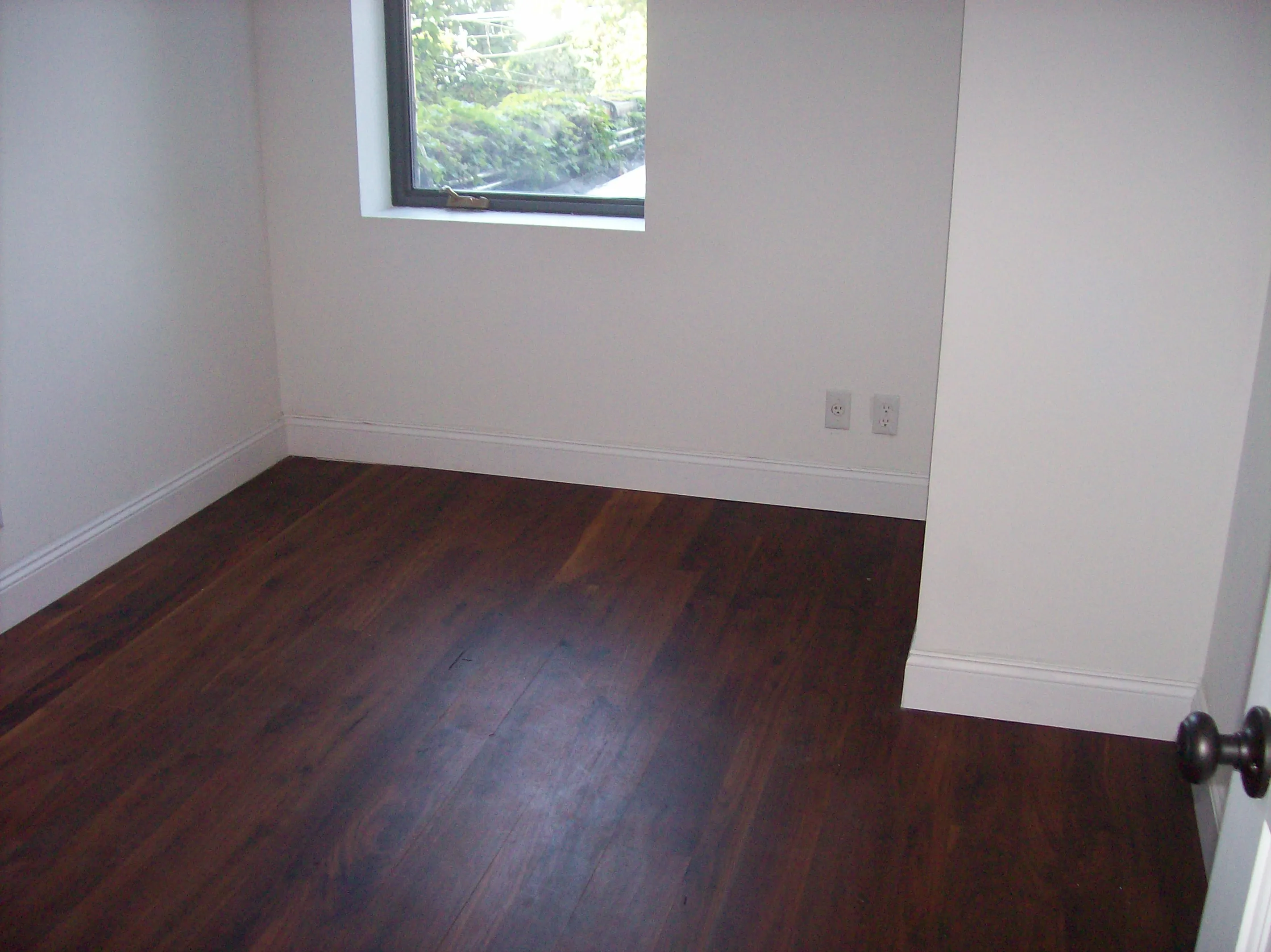 21 Greenpoint Avenue #2ND FL in Greenpoint, Brooklyn | StreetEasy