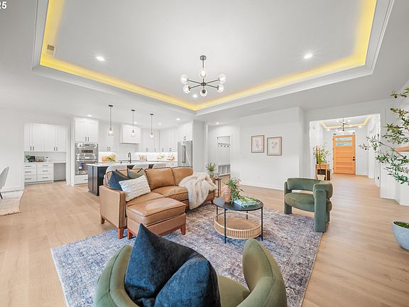 1211 NW 150th St, Vancouver, WA 98685 | Zillow