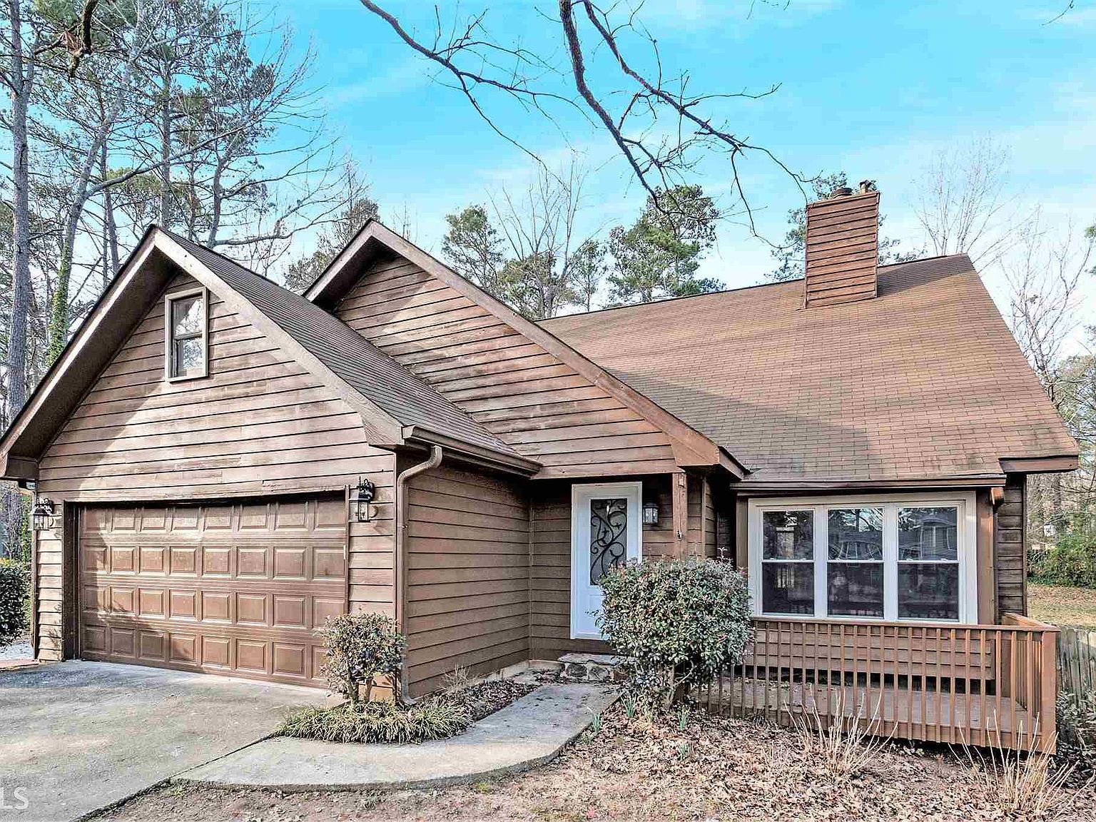 1415 Cone Cir, Grayson, GA 30017 | Zillow