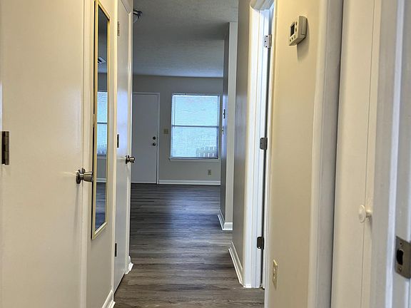 101 Duncan Ln UNIT H, Radford, VA 24141 | Zillow