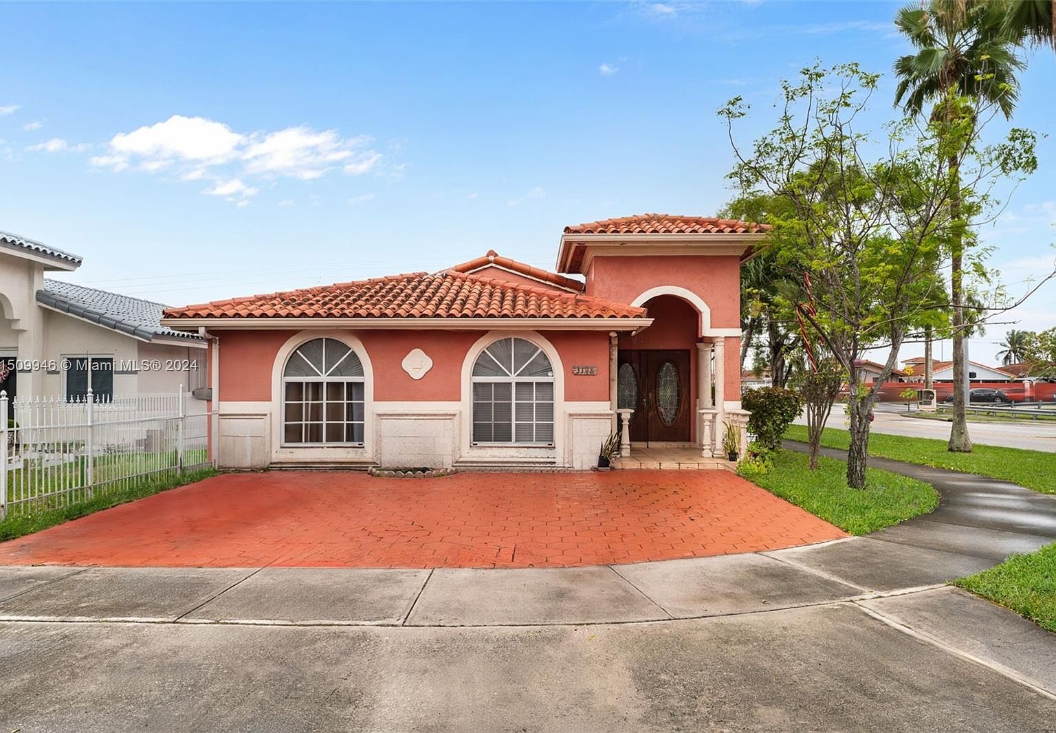 3198 W 68th Pl, Hialeah, FL 33018 | MLS #A11509946 | Zillow