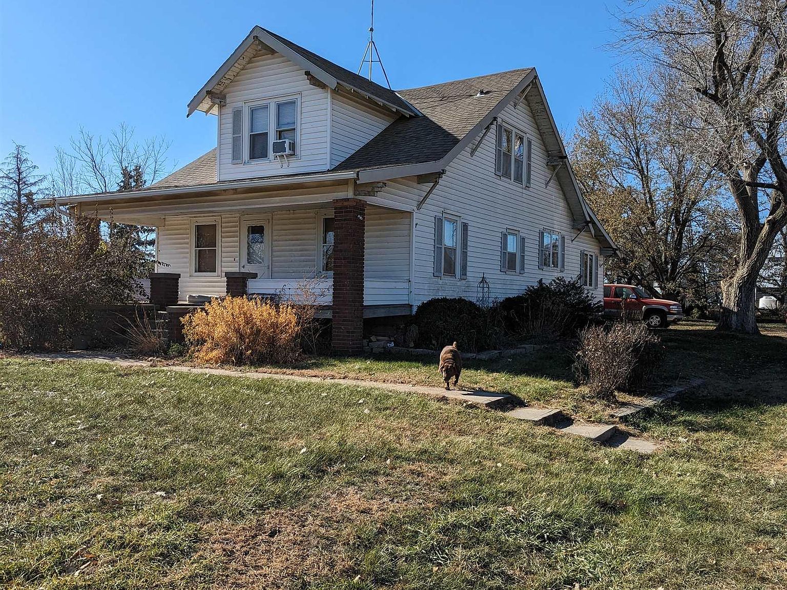 71365 580th Ave, Diller, NE 68342 | Zillow