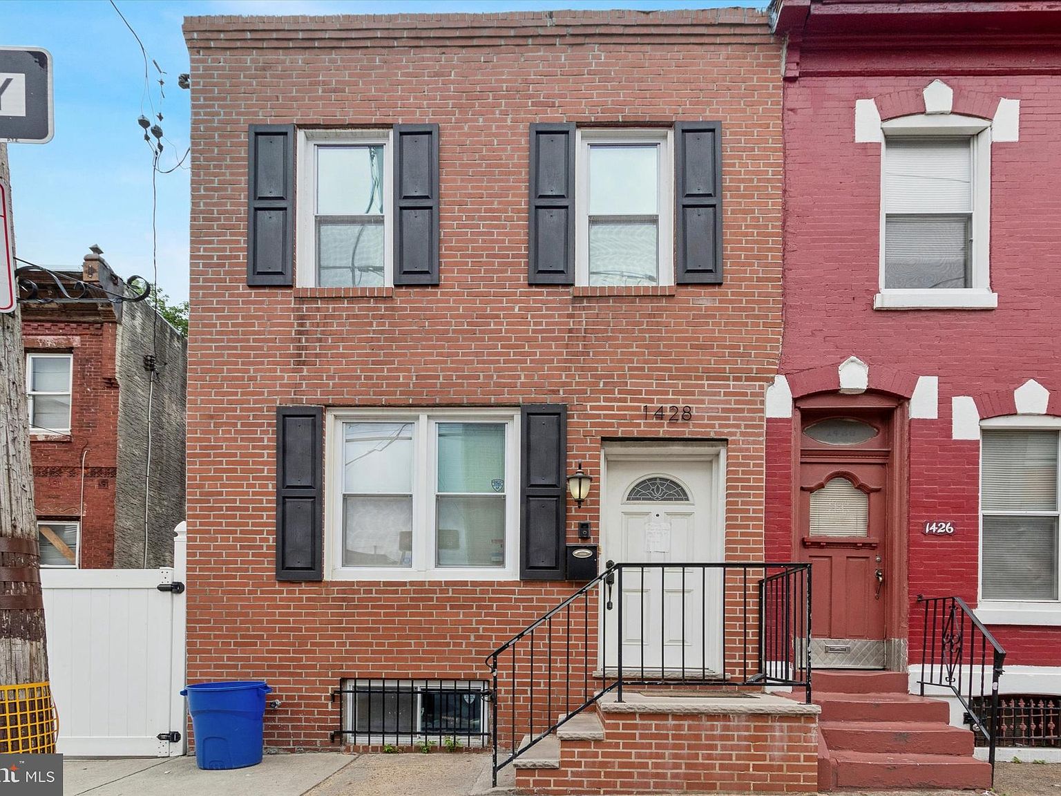 1428 S 21st St #30, Philadelphia, PA 19146 | Zillow