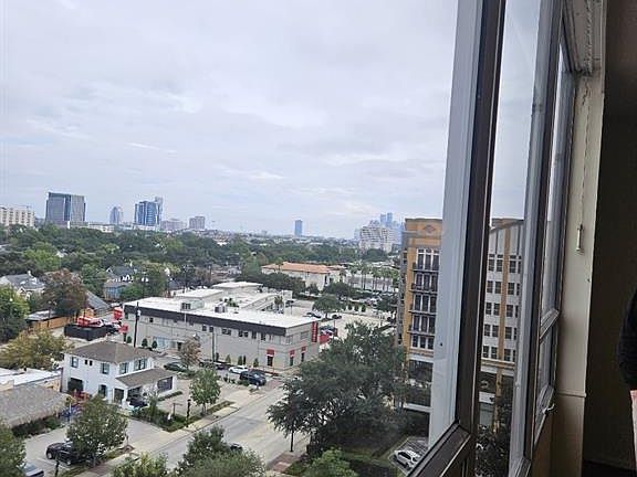 2701 Westheimer Rd UNIT 9F, Houston, TX 77098 | MLS #67817166 | Zillow