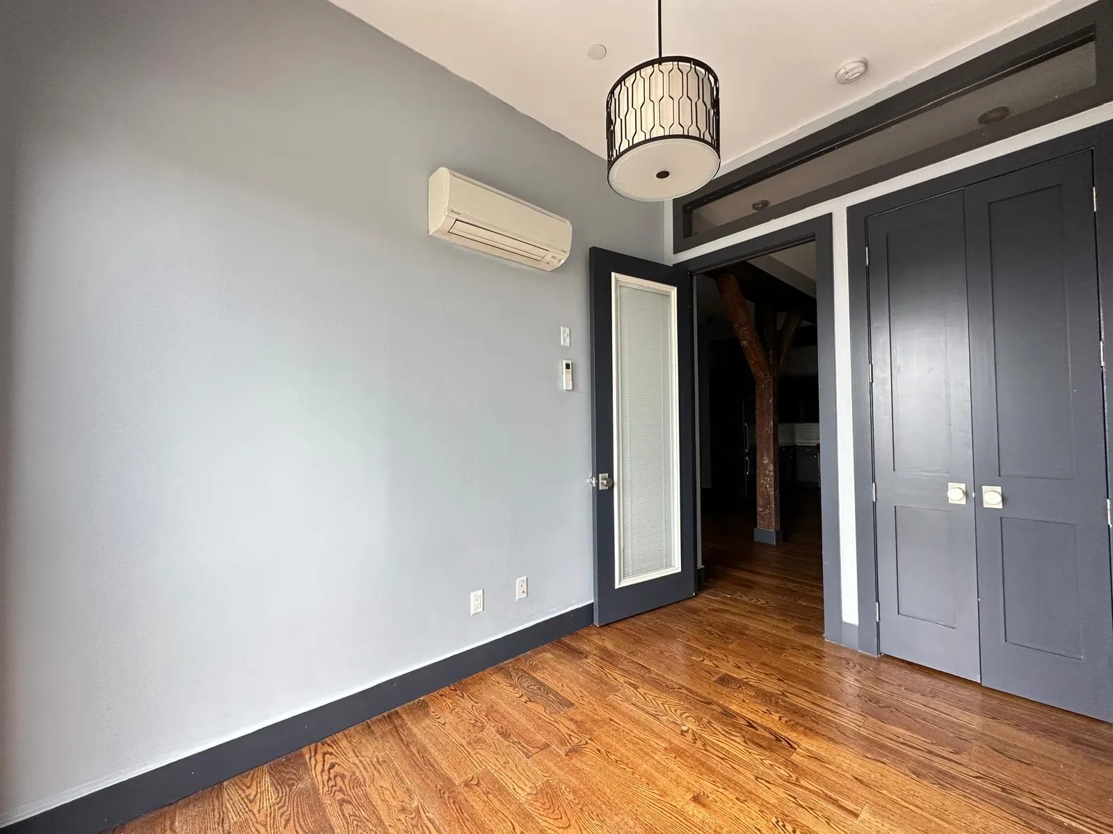 269 Meserole Street #2L in East Williamsburg, Brooklyn | StreetEasy