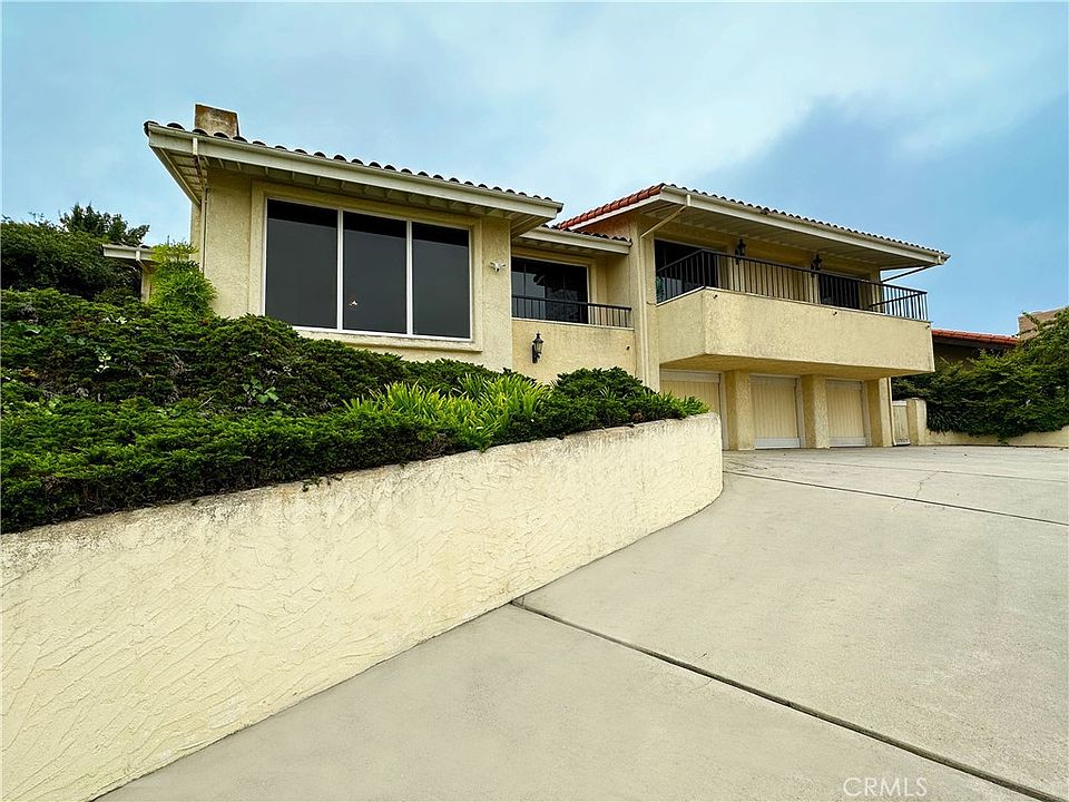 965 Via Rincon, Palos Verdes Estates, CA 90274 | Zillow