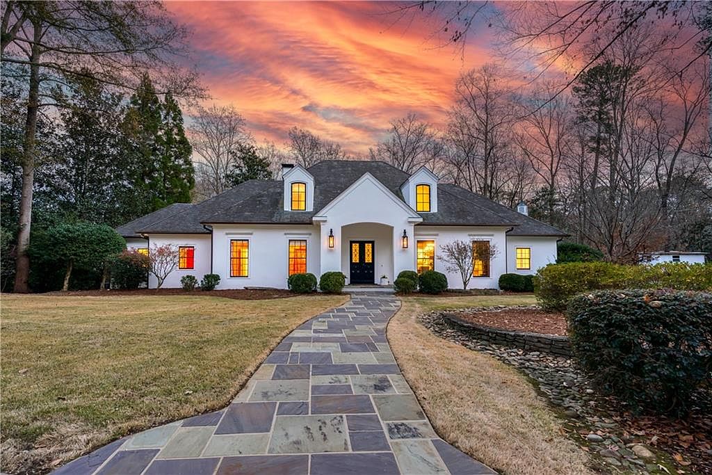 746 Conway Glen Dr NW, Atlanta, GA 30327 | Zillow