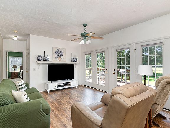 8207 Rock Ridge School Rd, Sims, NC 27880 | MLS #10047169 | Zillow