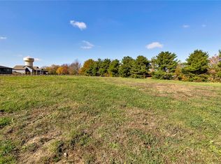 10100 Bella Strada Ln, Johnston, IA 50131 | Zillow