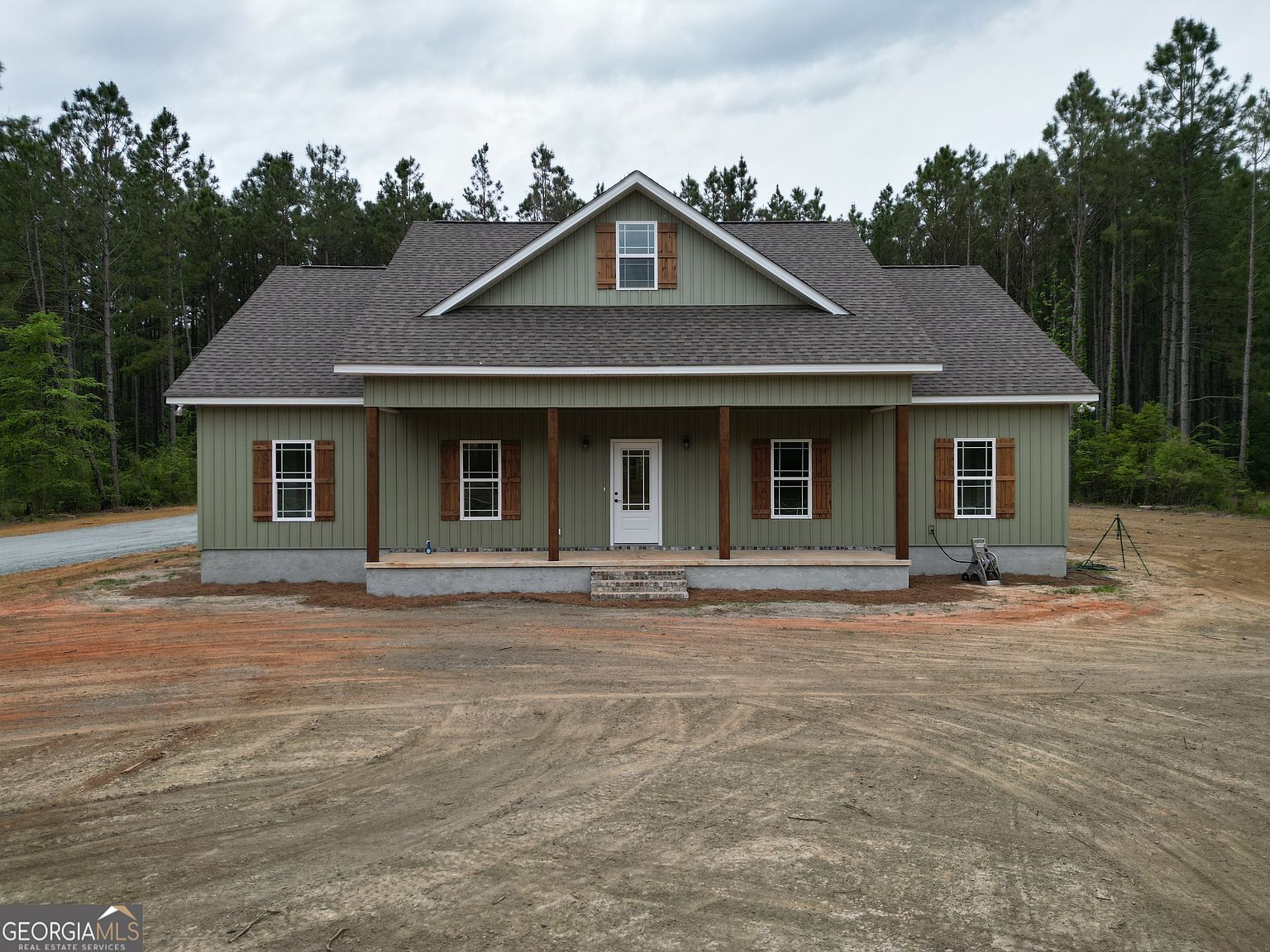 1347 Payne Rd, Rentz, GA 31075 | Zillow