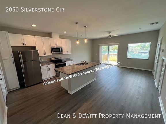 2050 Silverstone Cir, Clearwater, FL 33760 | Zillow