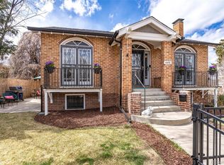4485 Utica Street, Denver, CO 80212 | Zillow