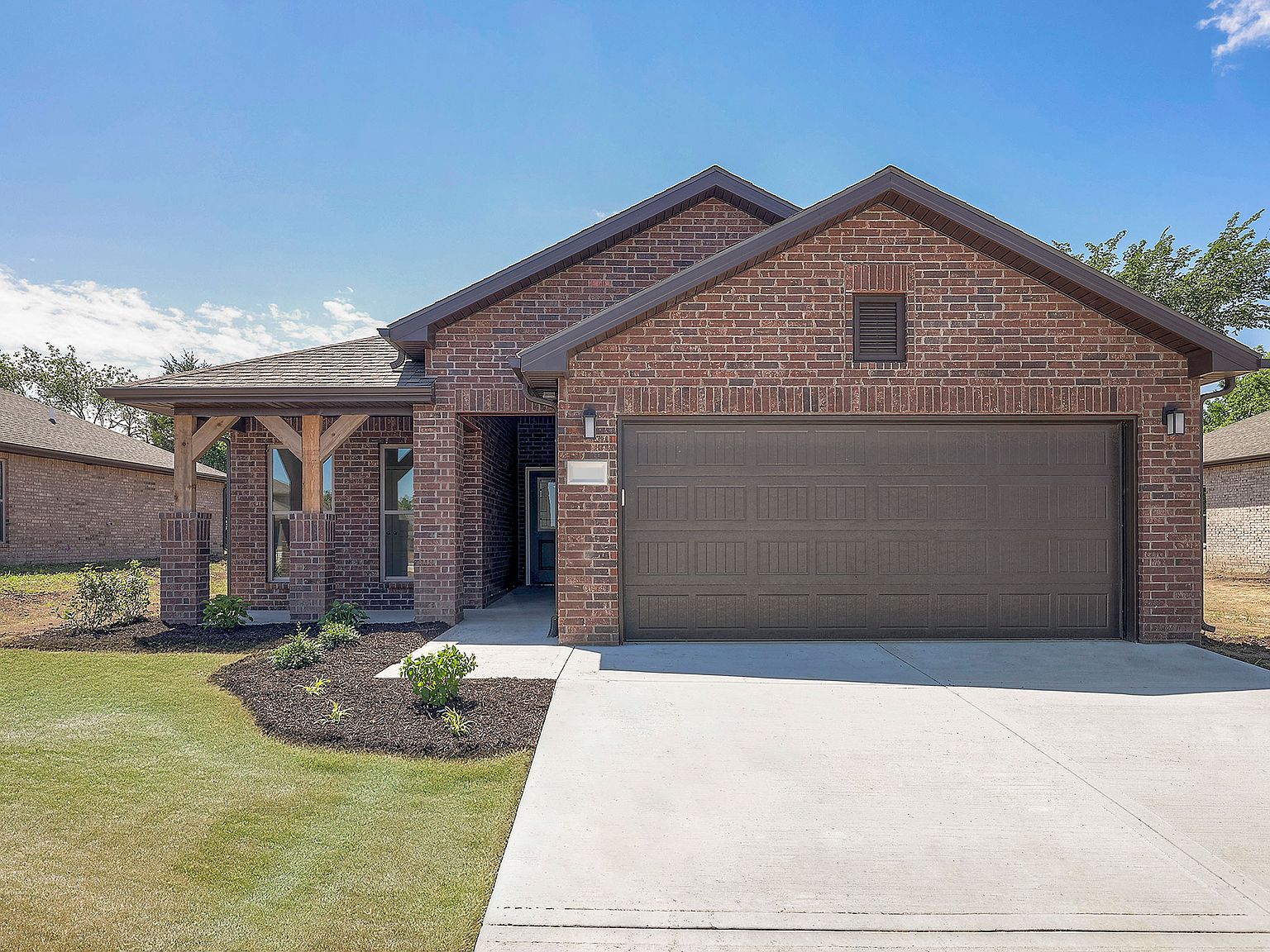 8392 Greentree Dr, Lenexa, KS 66227 | Zillow