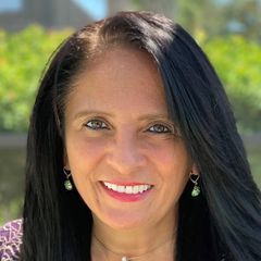 Daisy Reeves - Real Estate Agent in Naples, FL - Reviews | Zillow