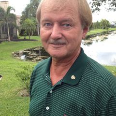 J Terry Burke - Real Estate Agent in - Reviews | Zillow