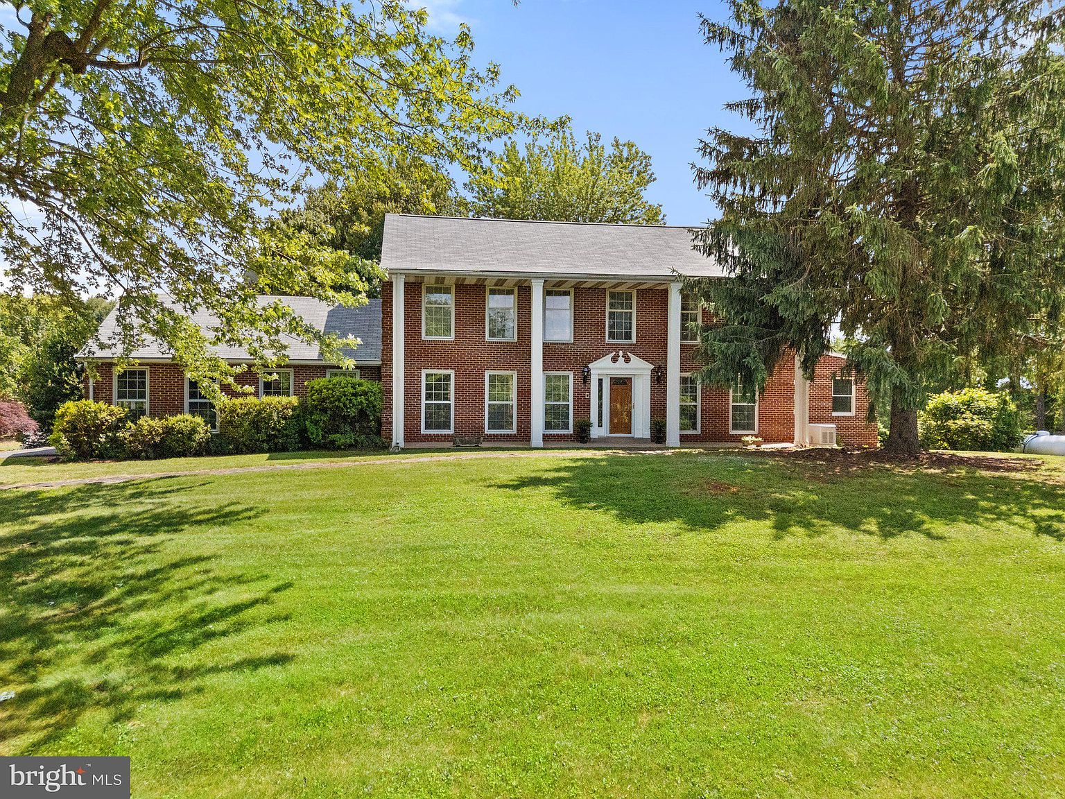 5323 Colt Dr, Broad Run, VA 20137 | Zillow