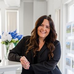 Emily LaRocca - Real Estate Agent in Babylon, NY - Reviews | Zillow
