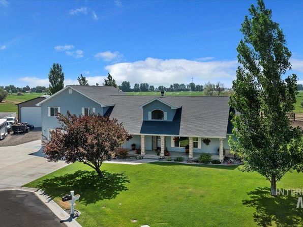 Paul ID Real Estate - Paul ID Homes For Sale | Zillow