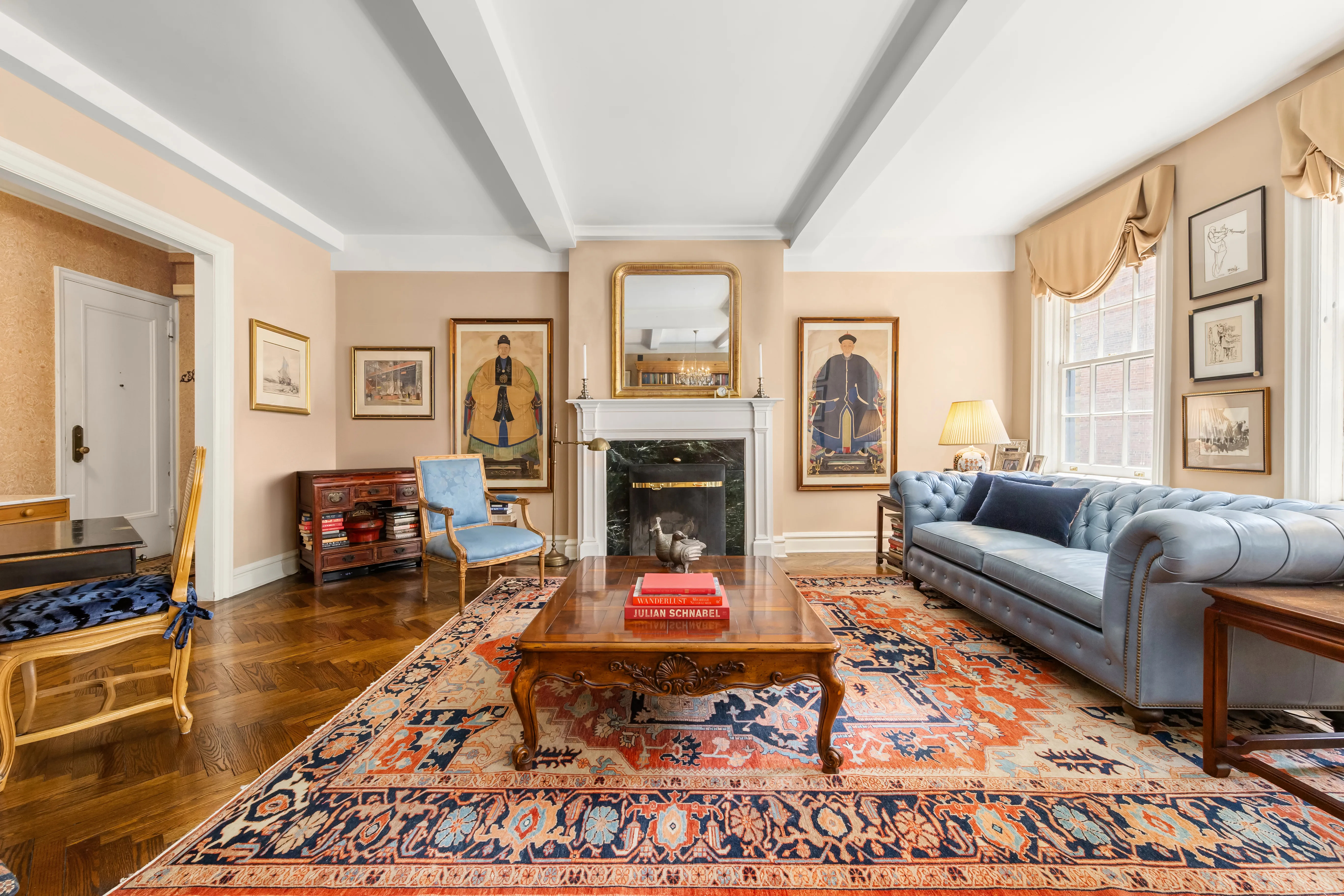 162 East 80th Street #5C in Upper East Side, Manhattan | StreetEasy