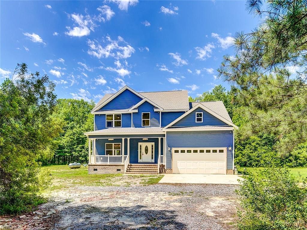 166 Skippers Ct, Hertford, NC 27944 | MLS #10536713 | Zillow