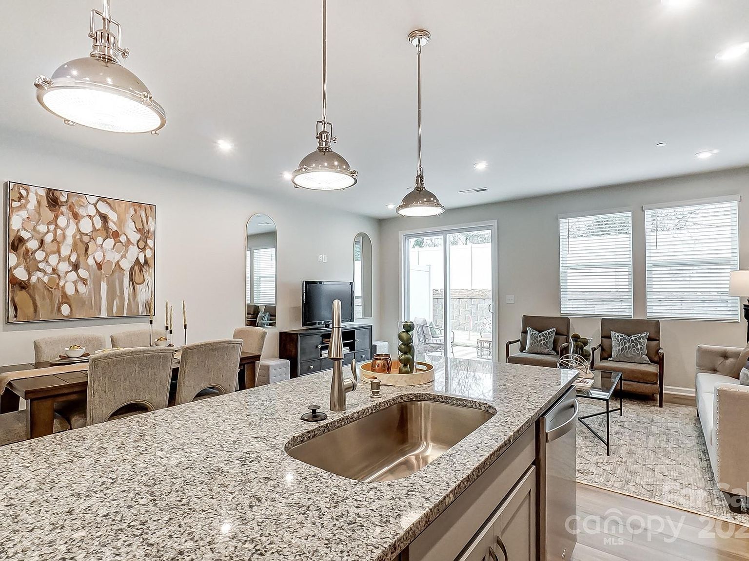 2325 Hedgecliff Rd #13, Kannapolis, NC 28083 | Zillow