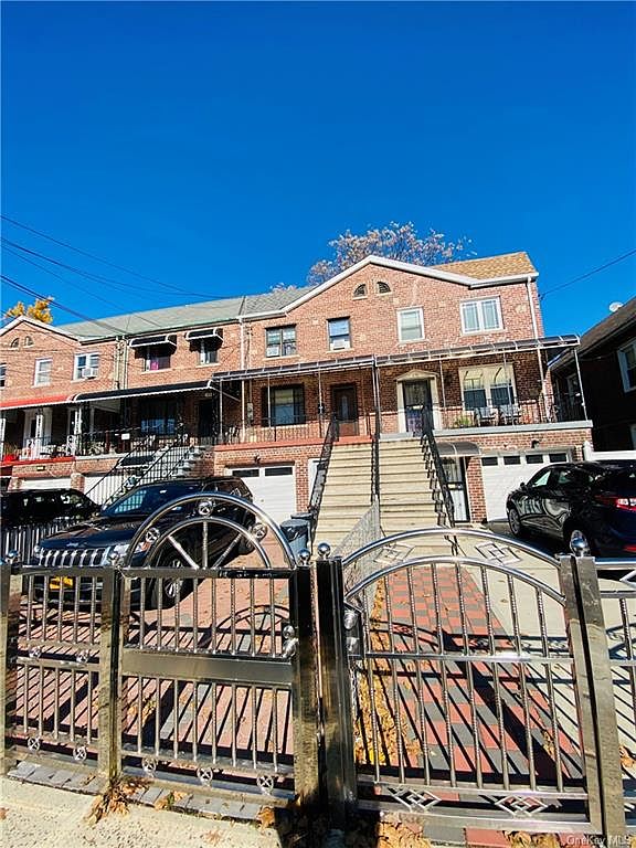 757 Adee Ave, Bronx, NY 10467 | Zillow