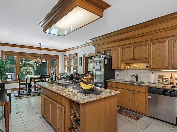 47 Upper Pond Rd, Columbia, SC 29223 | MLS #588206 | Zillow