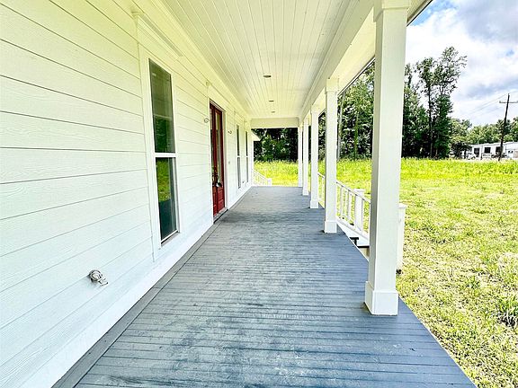 38384 N Robert Wilson Rd, Gonzales, LA 70737 | MLS #2024011974 | Zillow