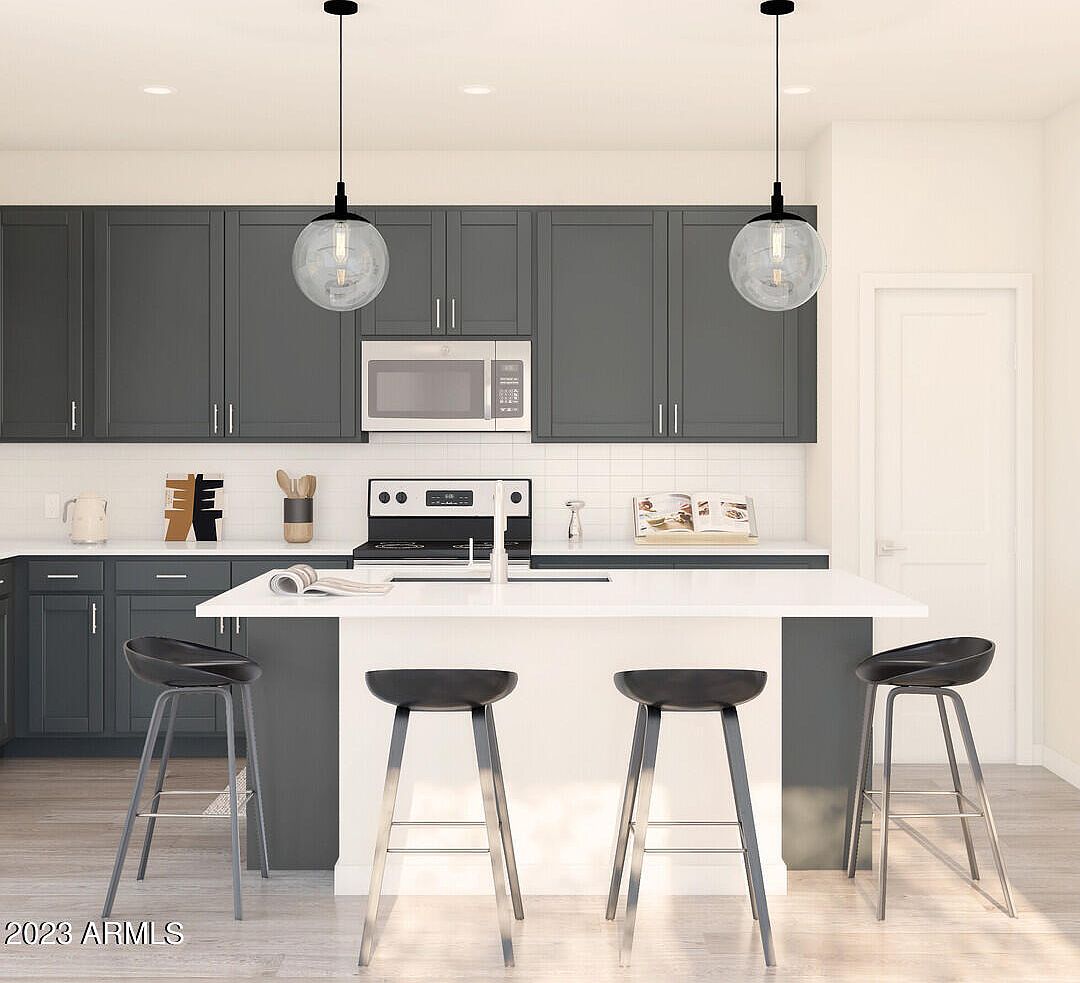 16975 N Dante Ct, Maricopa, AZ 85138 | Zillow