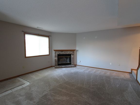 15858 Griffon Path, Apple Valley, MN 55124 | Zillow