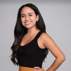 Fatima Varela - Real Estate Agent in Whittier, CA - Reviews | Zillow