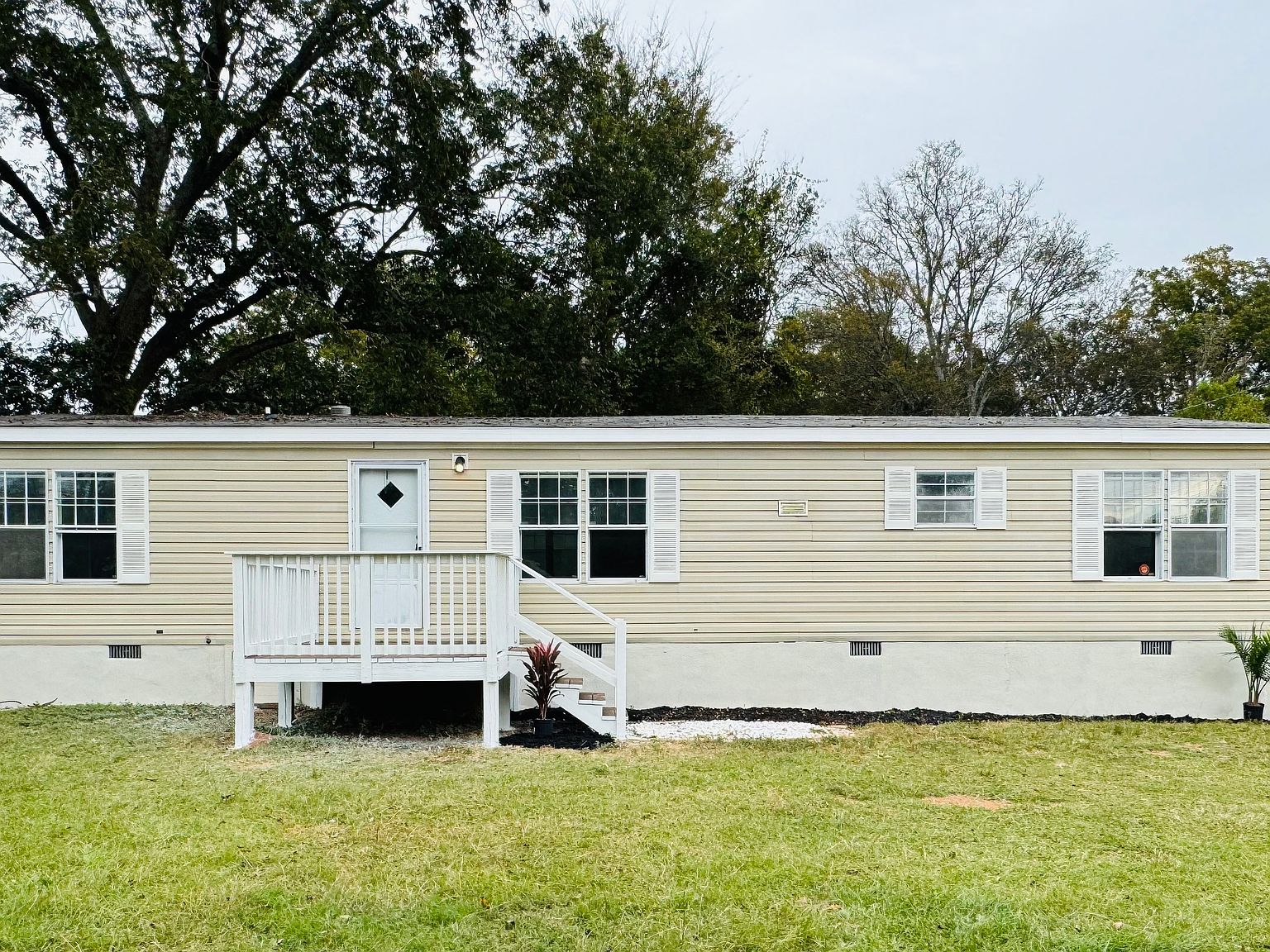 2746 Irwinton Rd, Milledgeville, GA 31061 | Zillow