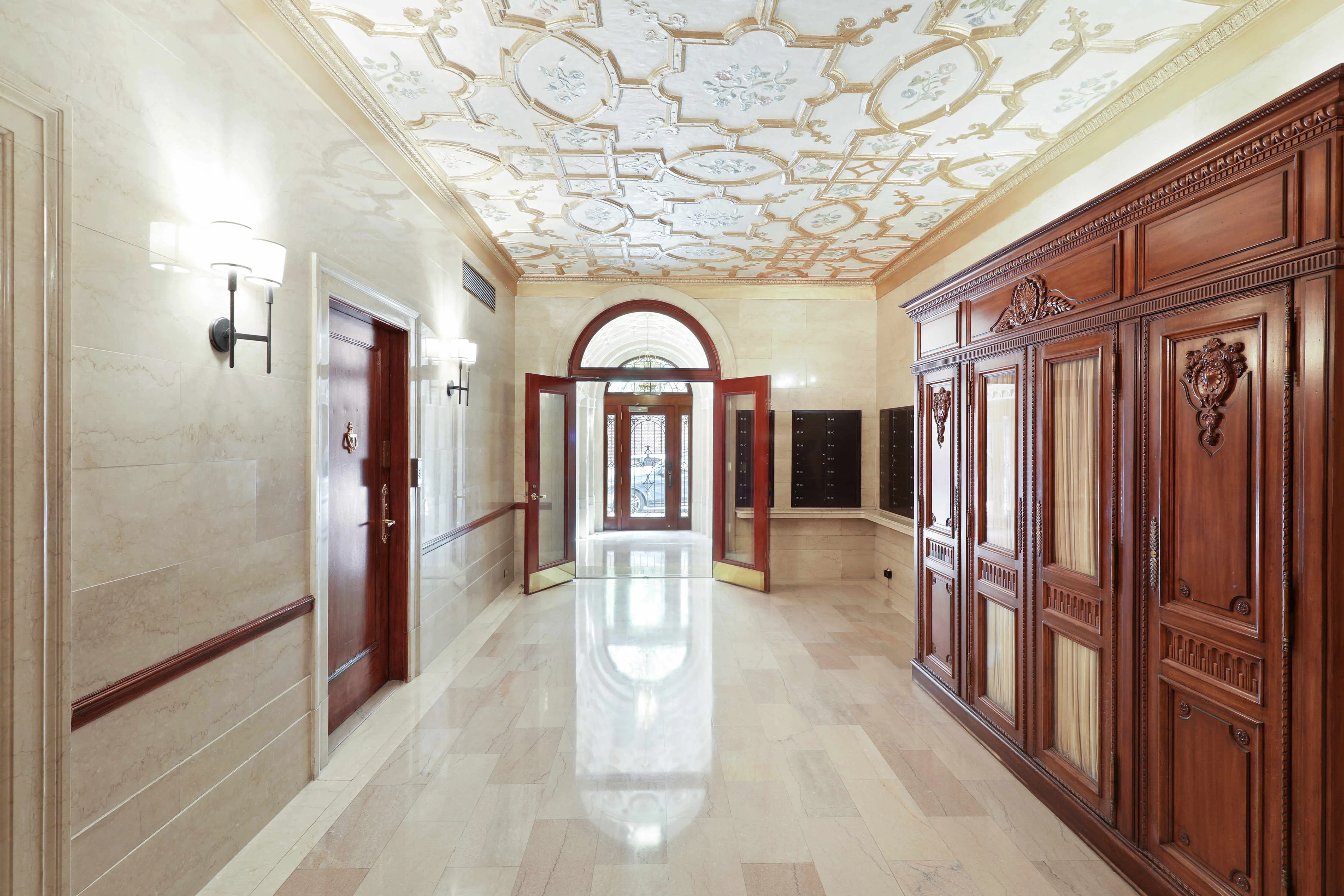 151 East 80th Street #10A in Upper East Side, Manhattan | StreetEasy