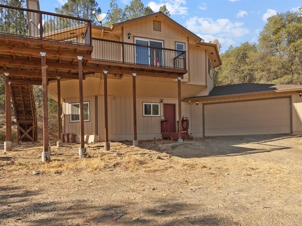 Oregon House Real Estate - Oregon House CA Homes For Sale | Zillow