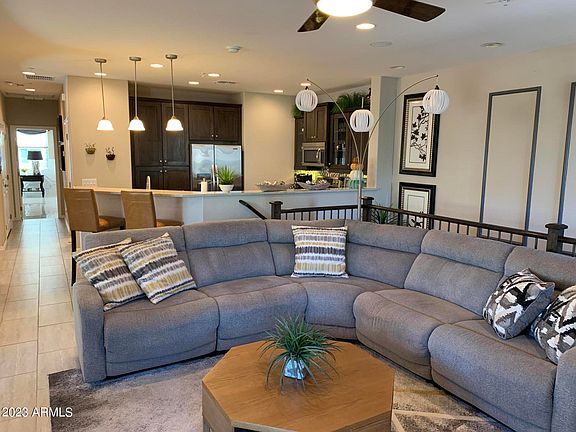 4753 E Red Oak Ln UNIT 101, Gilbert, AZ 85297 | MLS #6628397 | Zillow