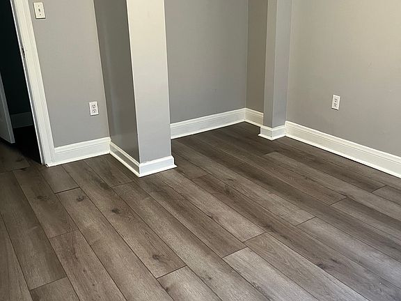 502 Vena Stuart St UNIT 500, Gallatin, TN 37066 | Zillow