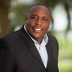 Alexis James - Real Estate Agent in Beaufort, SC - Reviews | Zillow