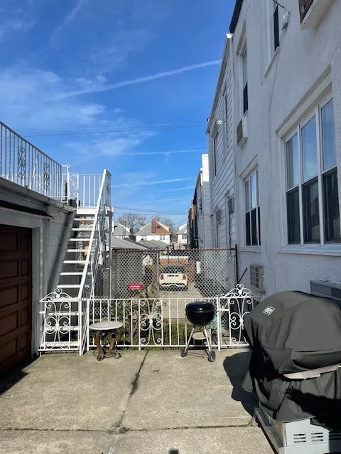 1046 77th Street #1 in Dyker Heights, Brooklyn | StreetEasy