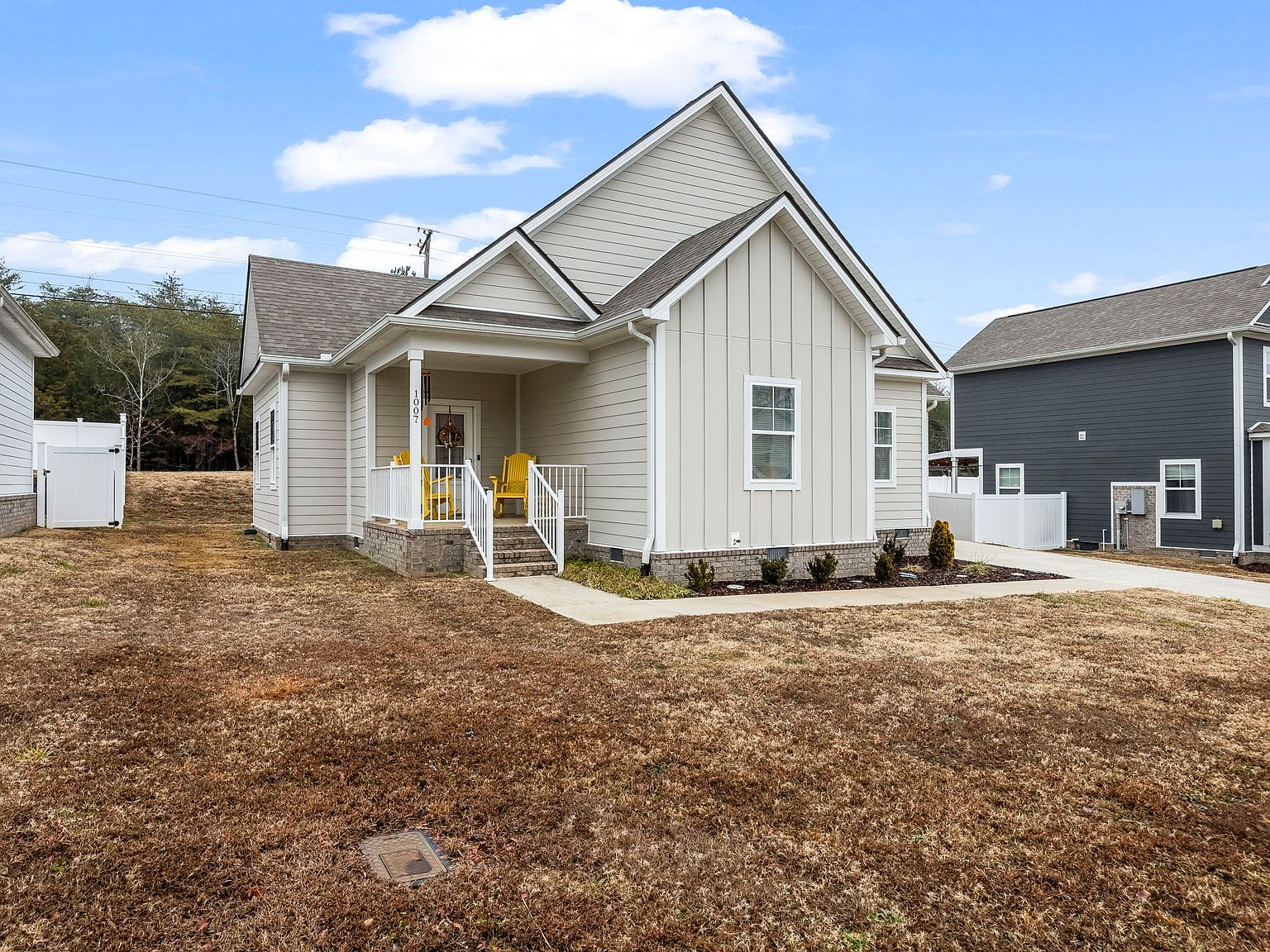 1007 Sycamore Rdg E, Burns, TN 37029 | Zillow